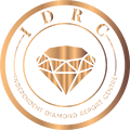 Diamond Grading Laboratory | Jewellery valuation Fees UK - IDRC