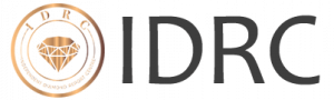 IDRC Lab | IDRC CERTIFIES THE WIDEST VARIETY OF GEMSTONES AND JEWELLERY ...