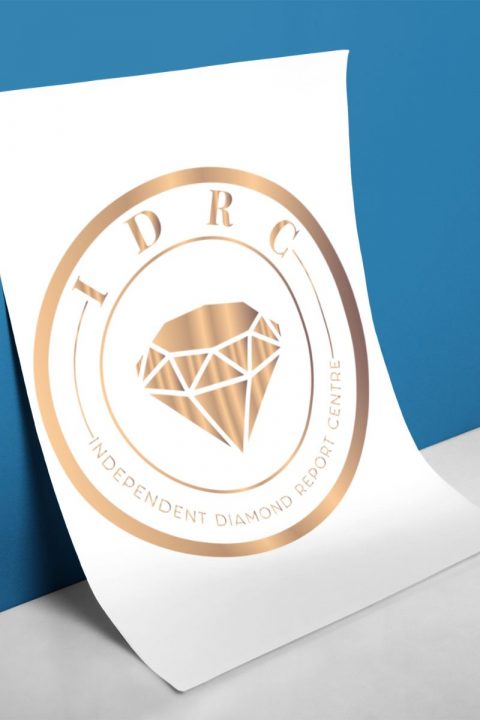 About us | IDRC Lab