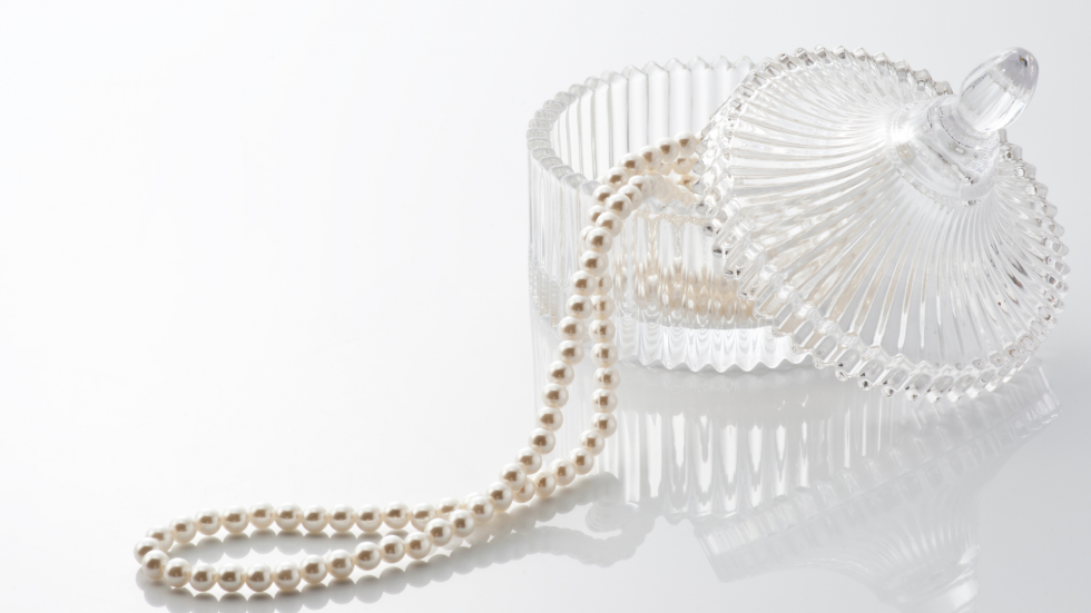 Why is Grading So Important? | IDRC Lab